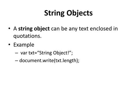 Ppt Operator Javascript Powerpoint Presentation Free Download Id