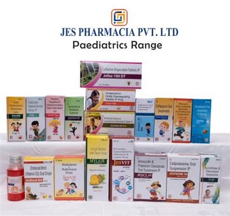 Ondansetron Hcl Oral Solution Ip 4 Mg At ₹ 42piece In Sas Nagar Id