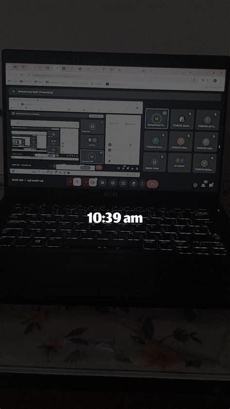 Hassan Ubaid On Linkedin Datadriven Analyticsjourney