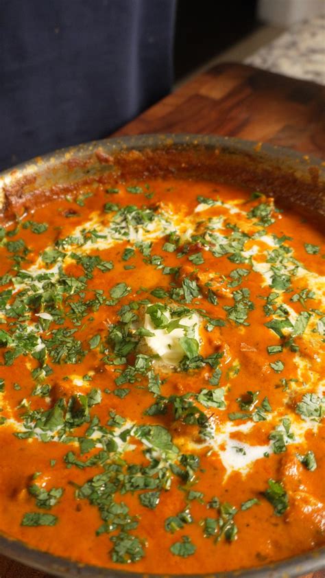 Vimarsh Patel Marry Me Chicken Pasta Comment “recipe” Or “pasta” For The Full Recipe Straight