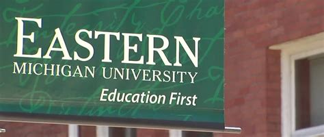 Number Of Women Accusing Emu Of Sex Assault Cover Up In Lawsuit Doubles