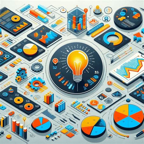 Datavisualization Wednesdaywisdom Psp Analytics