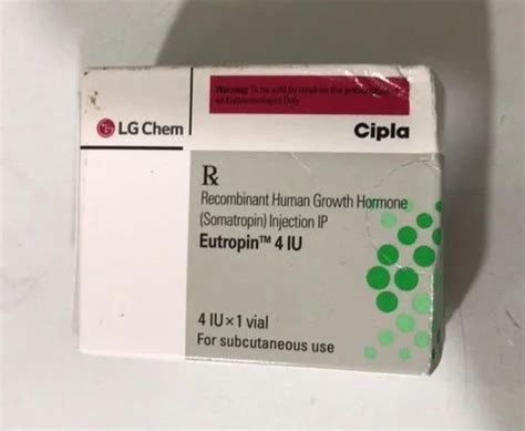 Pharmaceutical Medicine And Injection Enhertu Mg Injection Wholesale Trader From Vadodara