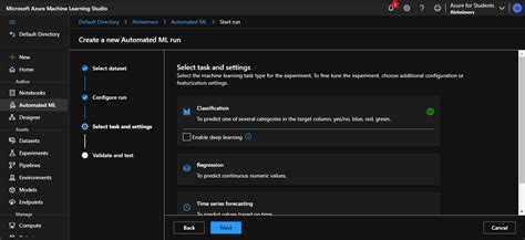 Github Sakshisakshi Alzheimer Detection Project Demo Url