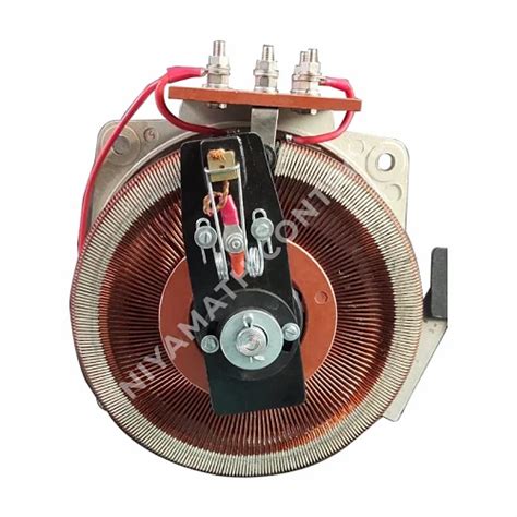 Three Phase Variable Transformer In Coimbatore Tamil Nadu Get Latest