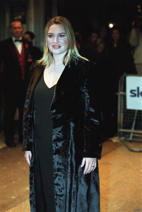 Nov 3 43rd Annual London Film Festival Quills Premiere 43rd Annual