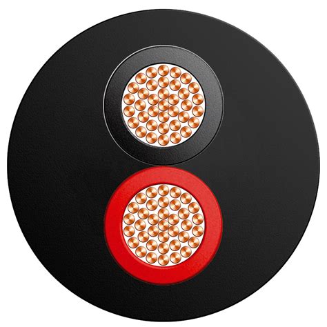 Loudspeaker Cable Archives 2b Heard Ltd