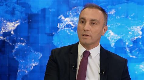 Ако го прашате Груби ДУИ НЕМА ВРСКА СО НАПАДОТ ВО М НАВ Незири не е крив другиот не бил во М НАВ