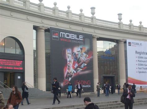 Mwc Preview Coolsmartphone