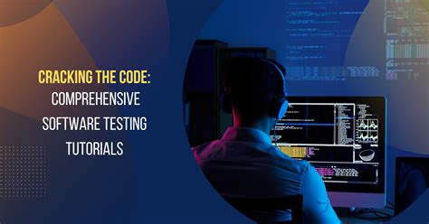 Software Testing Board A Community Of Software Testing Professionals