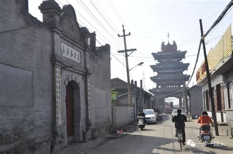 孝义那条街有那个 第2页 大山谷图库
