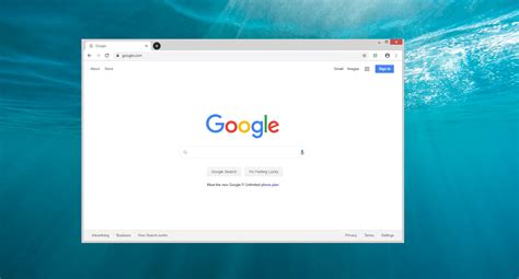 remote desktop app windows are not recognized by fancyzones · issue
