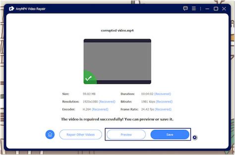 5 Common Ways To Fix Unable To Play Video Error 5 With Ease