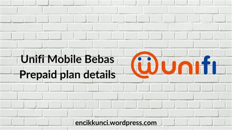 Apn Unifi Mobile 2022 2022 Unifi 4g Apn Setting Android For Fast Internet Youtube Shirley