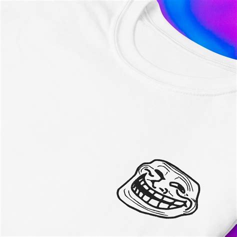 Roblox Gray T Shirt Etsy