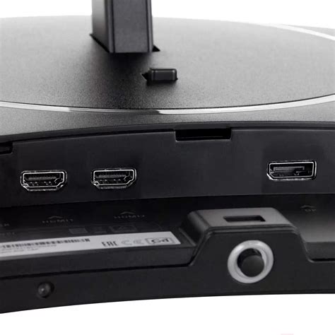 Монитор игровой HUAWEI MateView GT 34' ZQE-CBA — купить в интернет ...