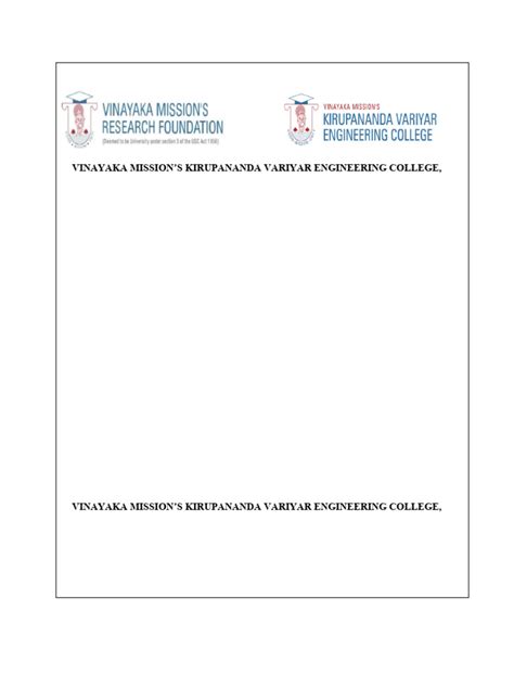 34421c14 Finite Element Analysis Lab Manual Pdf Window Computing Structural Analysis