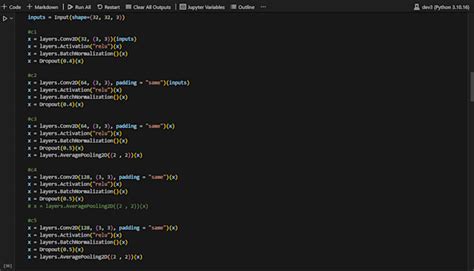 Train Object Detection Image Classification And Segmentation Model By Pushkar10 Fiverr