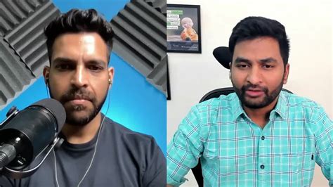 Video Ramsri Goutham Golla On Linkedin Artificialintelligence Saas Datascience Openai Ai