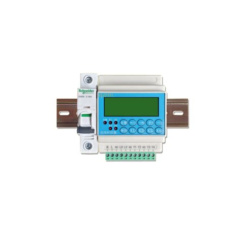 智能照明模块 路灯三遥系统 经纬时控器 天文钟 智能灯控模块 路灯远程监控系统 漏电检测系统 单灯控制器 路灯三遥配电箱 智能调光模块 原广州粤控电气有限公司 带屏幕智能照明模块 路灯三遥