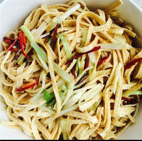 葱油豆 葱油豆皮 第2页 大山谷图库