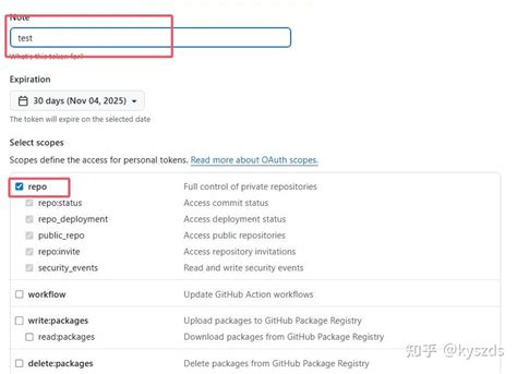 执行git Push 时报错： Fatal Xxxxx 鉴权失败 解决方法 知乎