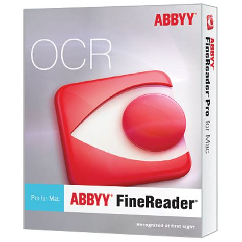 Abbyy Ocr Simpleocr