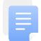 PNG To Word Converter Convert PNG To Doc Free OCR