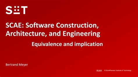 Solution 4 1 2 Boolean Logic Equivalence And Implication 1 Studypool