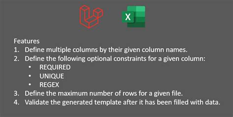 Excel File Generator And Verifier