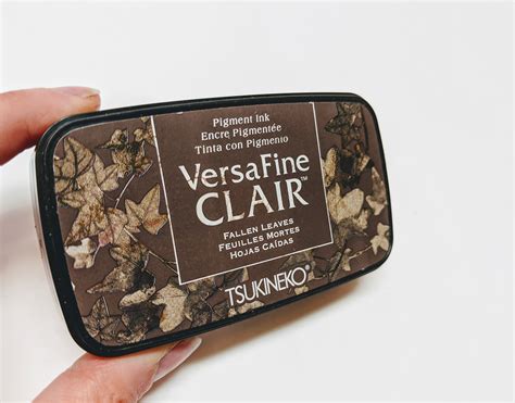 Card Class 5 — Art And Happiness