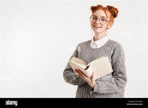Book Nerd Girl