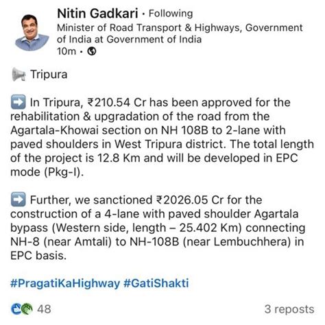 asmita pandey on linkedin one of the most challenging project technocrats advisory services