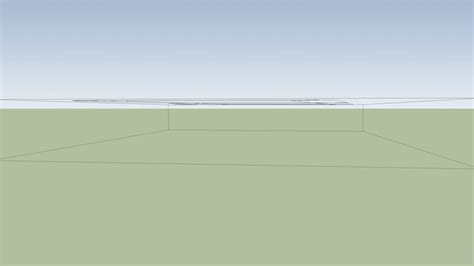 Lap Timer 3d Warehouse