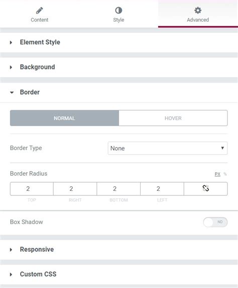 info box widget overview powerpack addons for elementor