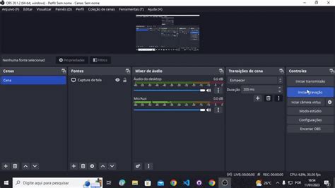 Github Danielexpertapi Monster Api Monster
