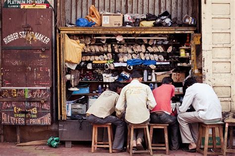 Facilitators Notes Divide And Conquer