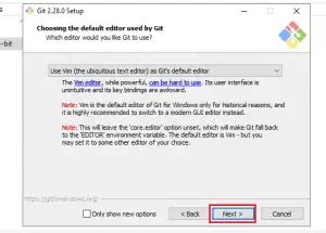 Install Posh Git On Windows Powershell Environment For Git