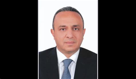 الوكالة الوطنية للإعلام أمين عام المصارف العربية عزى الشعب المغربي