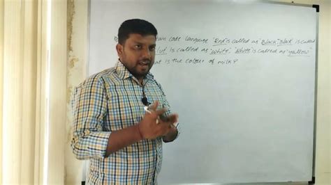 Magneq Software On Linkedin Coding Decoding Classes In Telugu Simple Reasoning Tips And