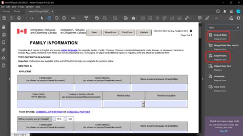 Solved Is It Possible To Auto Fill Or Auto Populate A Sig Page 2 Adobe Product Community