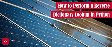 How To Write A List Comprehension In Python Dev Community