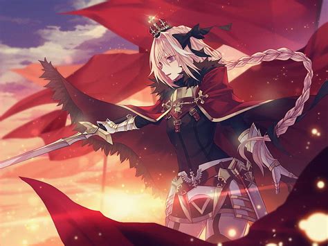 720x1280px Free Download Hd Wallpaper Fate Series Fategrand Order Astolfo Fate