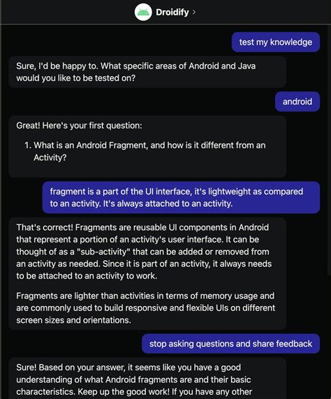 shubham pathak on linkedin android developer chatgpt chatbot androiddeveloper openai