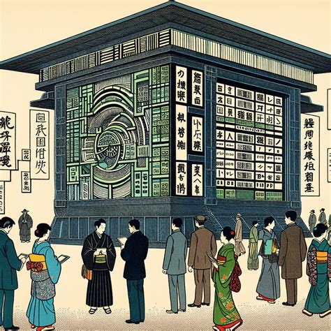 The Future Of Large Language Models Expectations And Technological