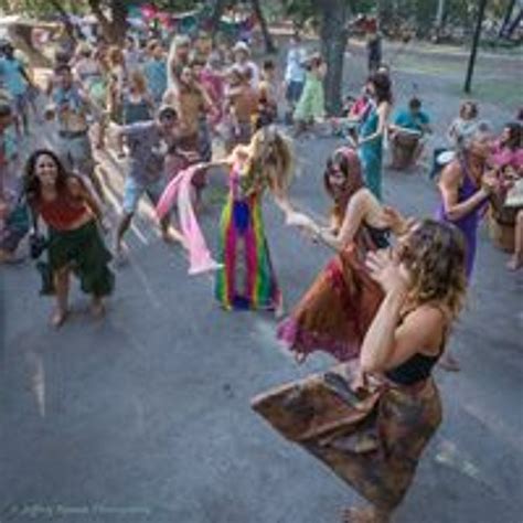 Stream Keshia Lee Codron Music Listen To Songs Albums Playlists For Free On Soundcloud