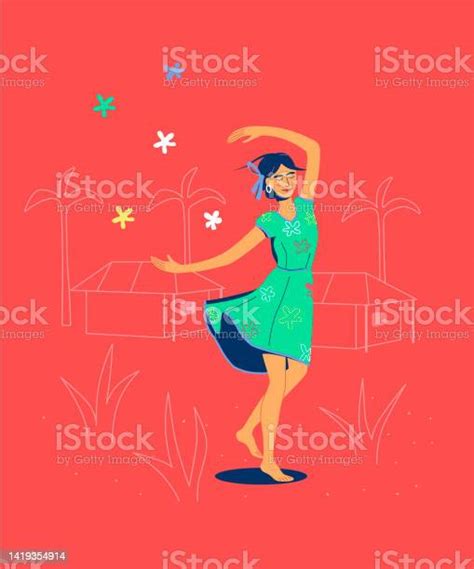 Dynamic Stock Illustration Download Image Now Adult Adults Only