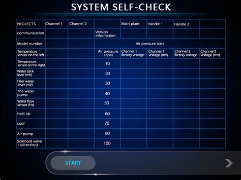 뷰티 살롱 장비 멋진 조각 기계 지방 냉동 의 고품질 뷰티 살롱 장비 멋진 조각 기계 지방 냉동