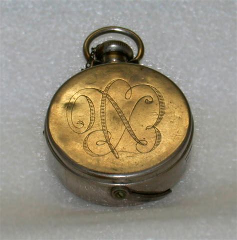 Expo Camera Smithsonian Institution