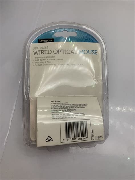 Microsoft Comfort Curve Keyboard 3000 Usb Wired Mouse Retro Unit